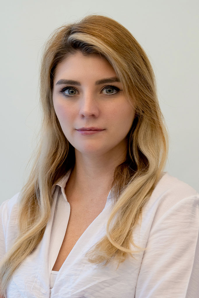 Home - M E & F Holdings